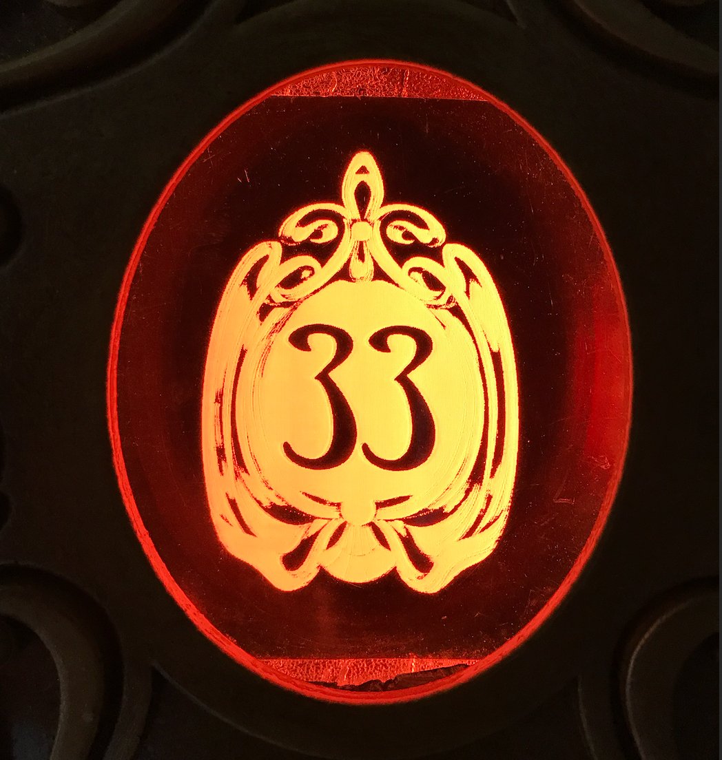Revealed: Club 33 Membership Cost | Prices & Perks – ThemeParkCenter.com