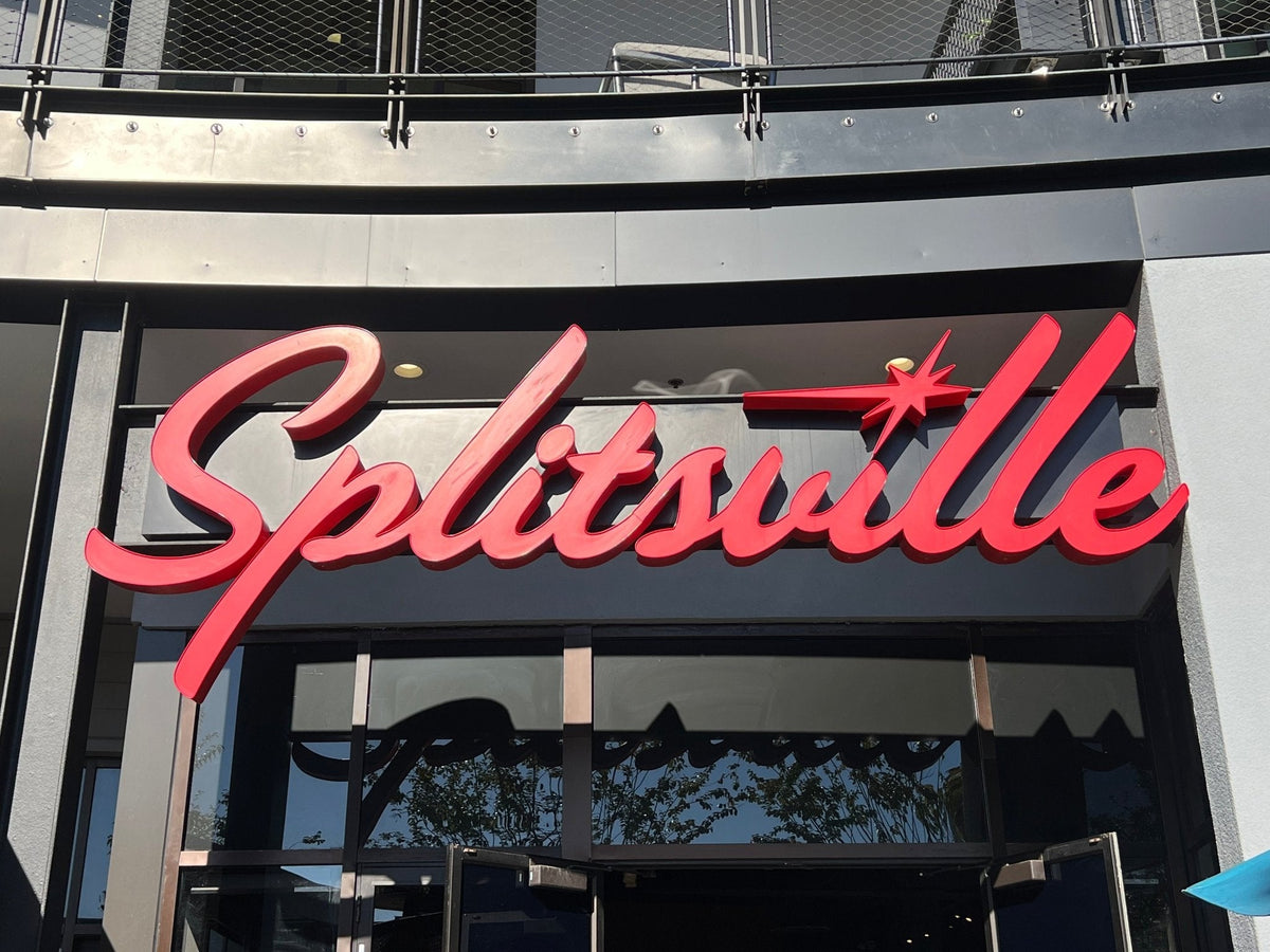 Is Splitsville Tampa Worth It? | Guide, Tips & Everything To Know ...