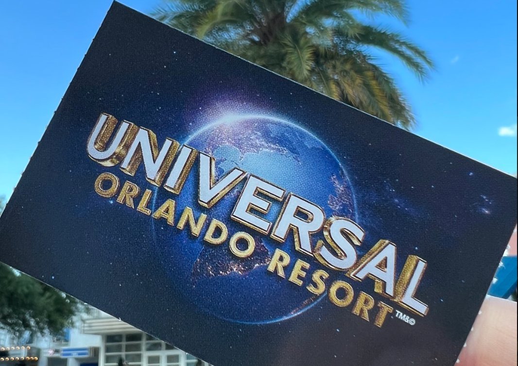 Costco Universal Studios Tickets | 2025 Review + Pros & Cons ...