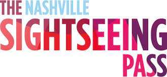 Is Nashville Sightseeing Pass Worth It? | Guide, Review & Discounts ...