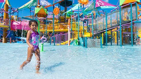 Does Aquatica Close When it Rains? | Easily Explained – ThemeParkCenter.com