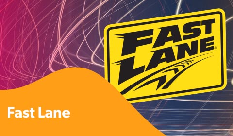 Dorney Park's Fast Lane Pass: Everything You Need to Know ...
