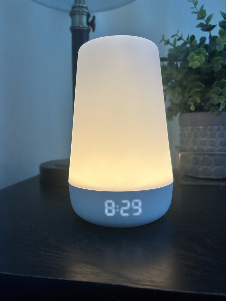 5 Best Travel Sound Machines For Sleeping: Know Before You Buy ...