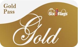 Frontier City's Season Pass: Everything You Need to Know ...