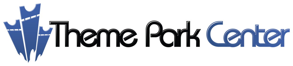 Frequently Asked Questions - And Answers! – ThemeParkCenter.com